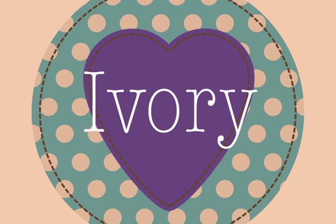 Unique Baby Names Beginning With The Letter 'I' - Netmums