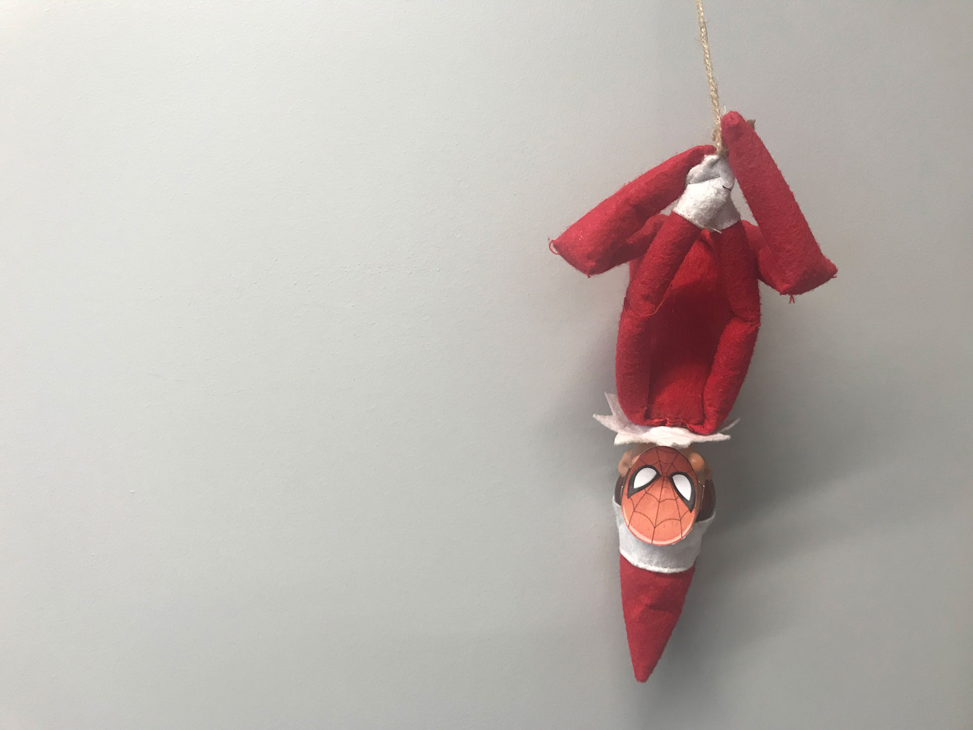 106 Easy & Funny Elf On The Shelf Ideas For Christmas 2022 - Netmums