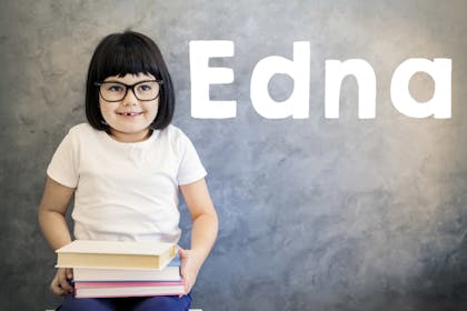 Disney Pixar-inspired baby names - Netmums