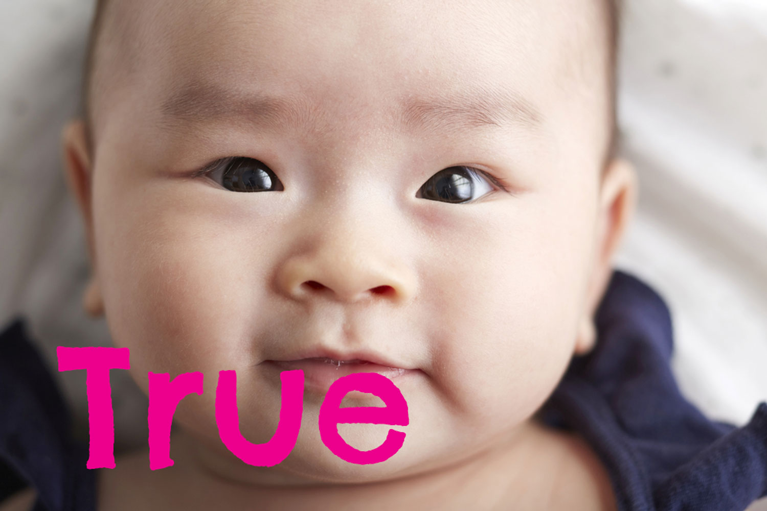 28 Unusual Baby Names From The Dictionary - Netmums