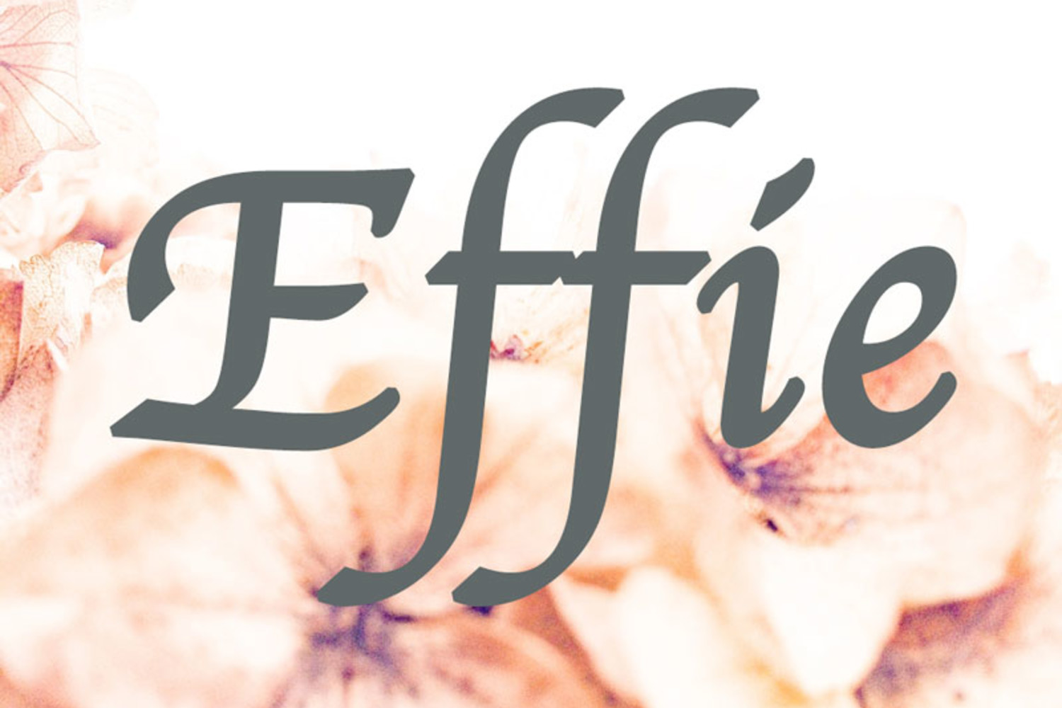 30 Vintage Baby Names - Netmums