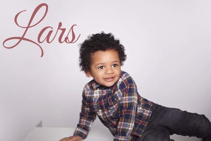 Popular Scandinavian Baby Names For Boys and Girls - Netmums