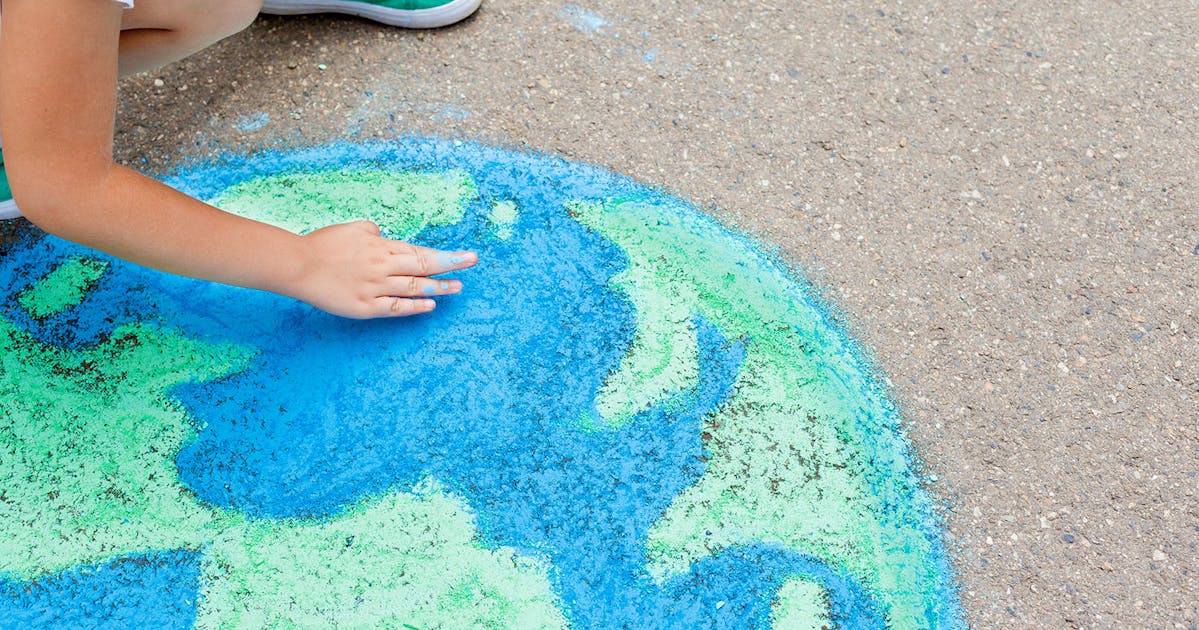 13 World Environment Day Activities For Kids 2021 Netmums 13-world-environment-day-activities-for-kids-2021-netmums