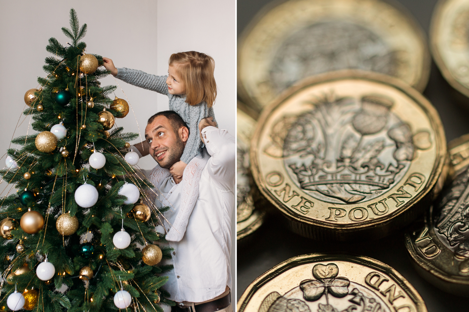The EXACT dates you'll receive your benefits in December - Netmums