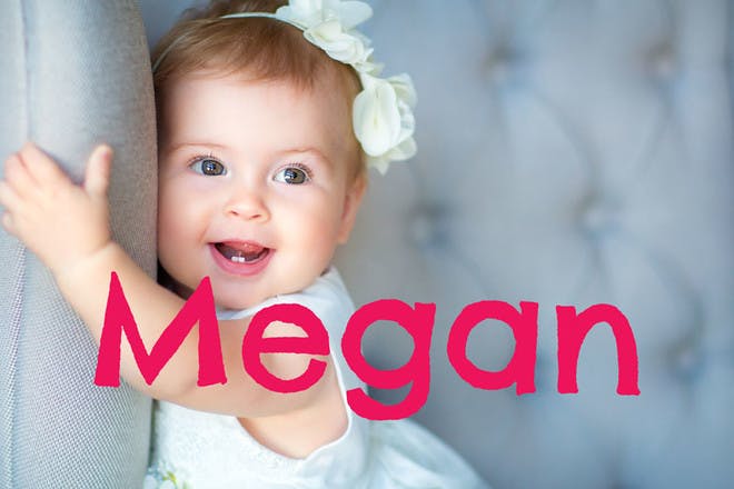 Welsh Baby Names - Netmums