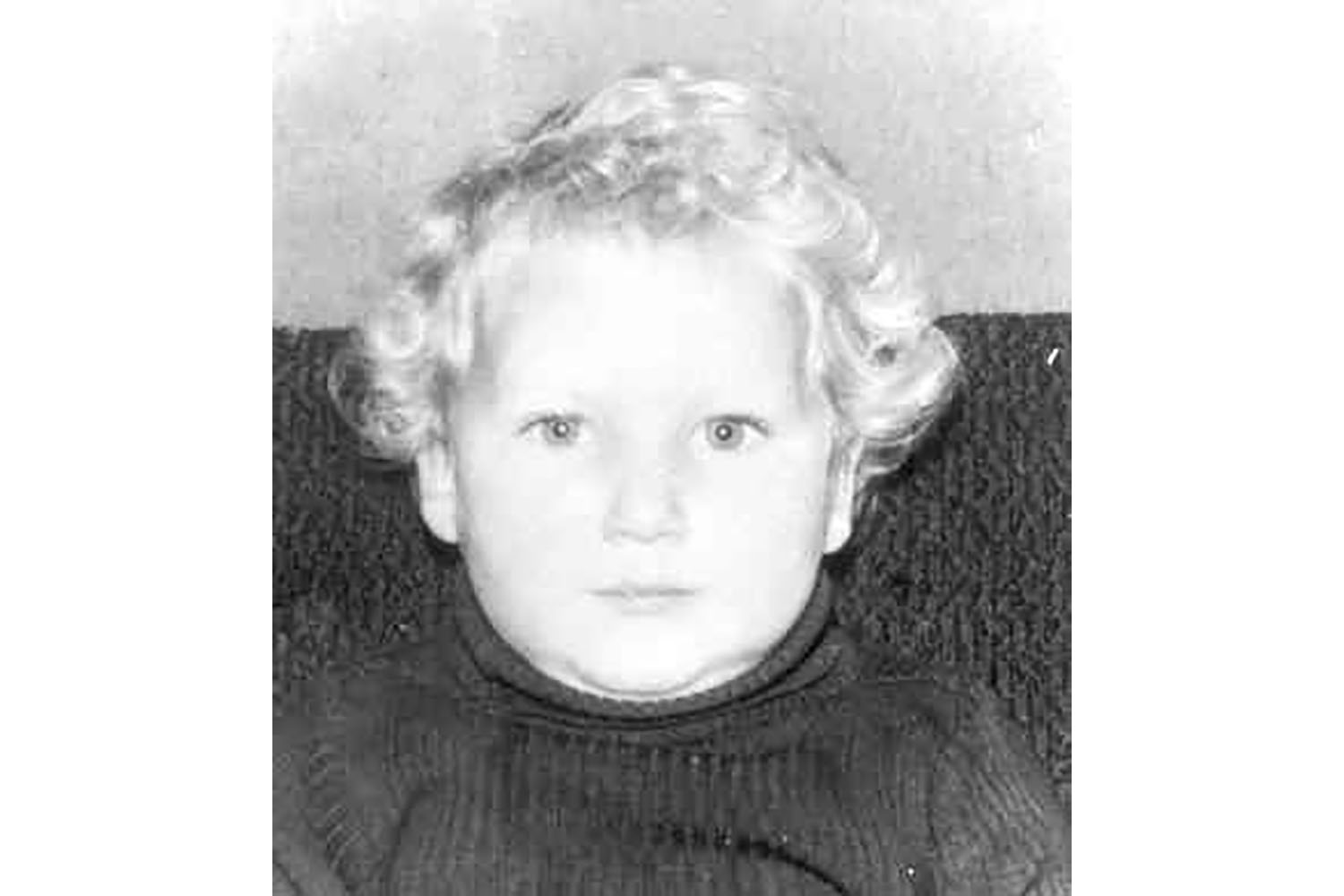 The UK Missing Children Cases That Are Still Ongoing - Netmums