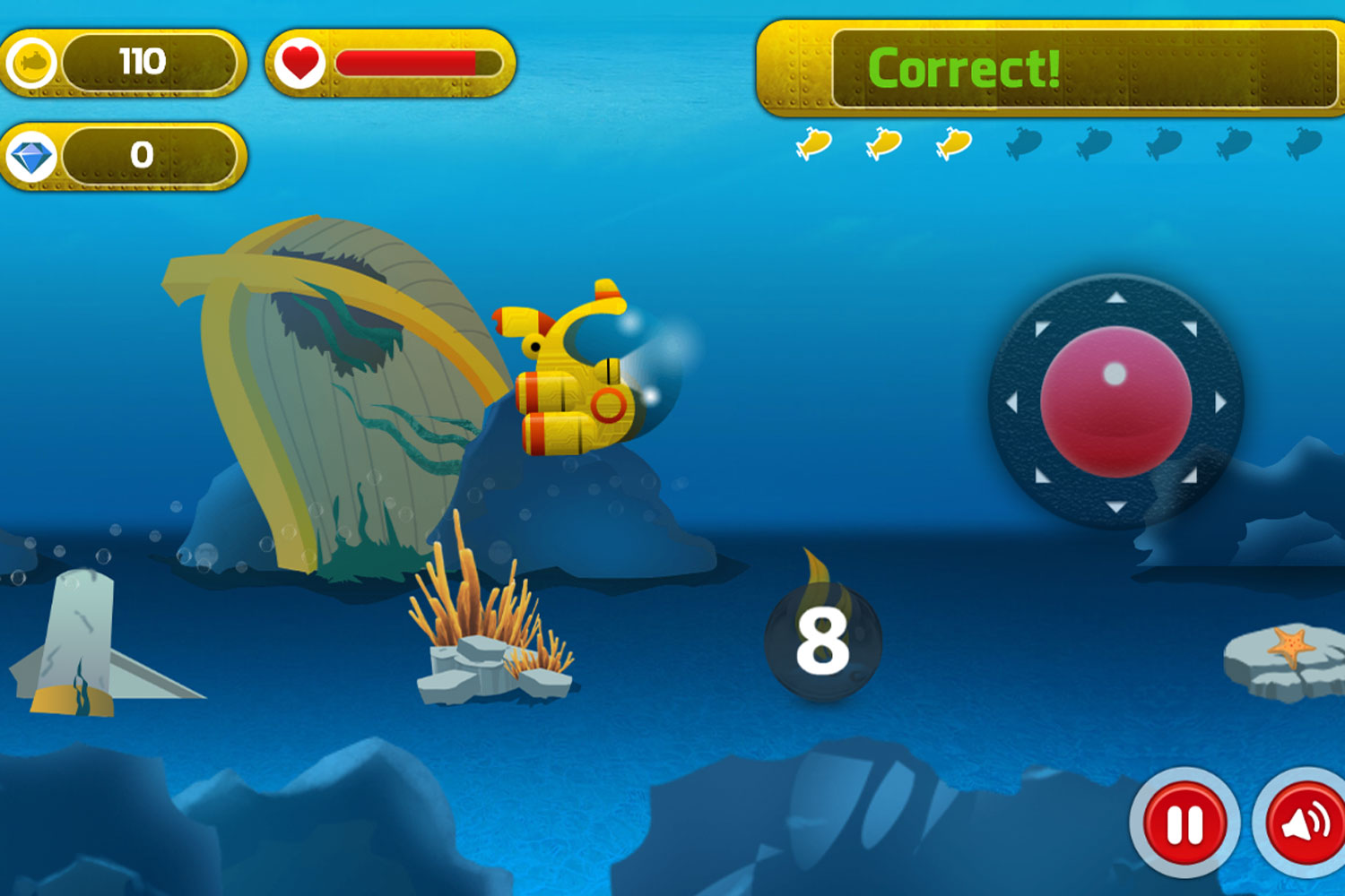 24 Free Times Tables Games For Kids - Netmums