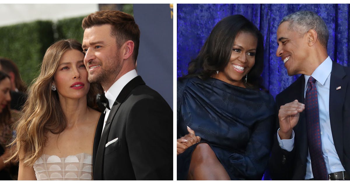 30 Tips From The Most Loved-Up Celebs That Really Work - Netmums