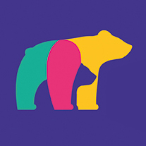 NetHabit App Product Trial - Netmums