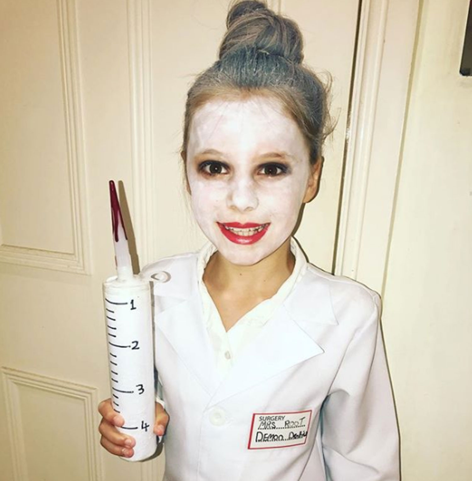 114 easy World Book Day costume ideas for 2023 - Netmums