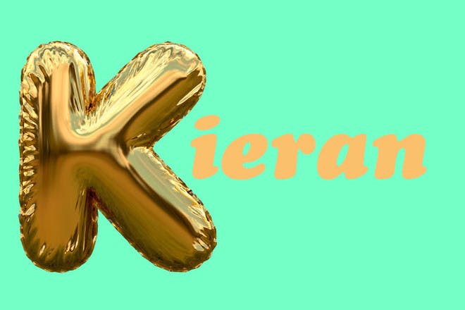 Unusual Baby Names Beginning With The Letter 'K' - Netmums