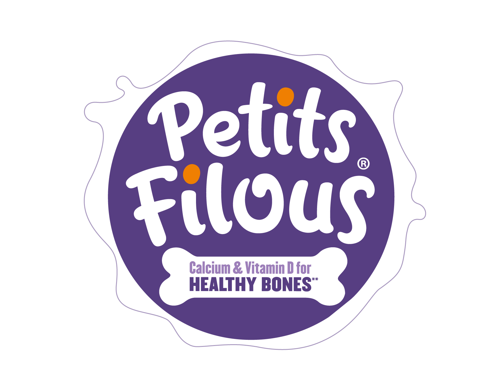 Netmums Trusted Products | Netmums Recommended - Netmums