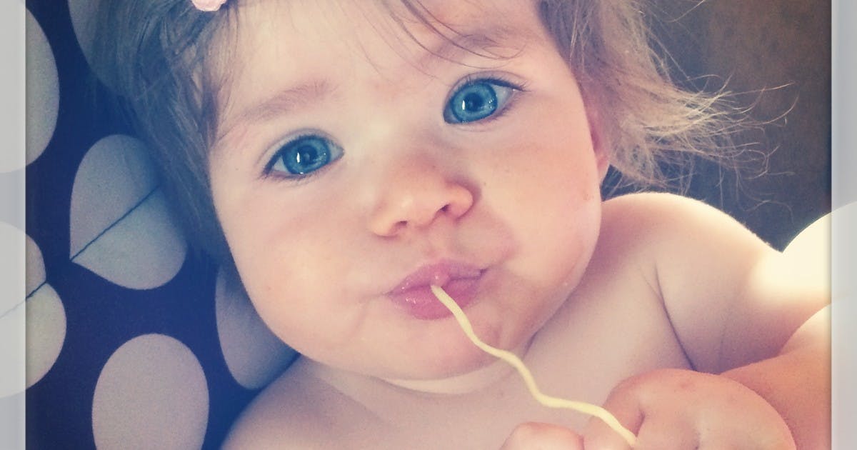 Geographical Baby Names - Netmums