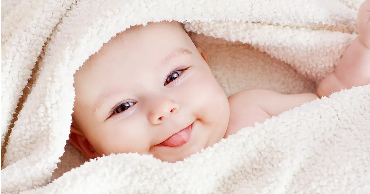 Unusual baby names for girls - Netmums
