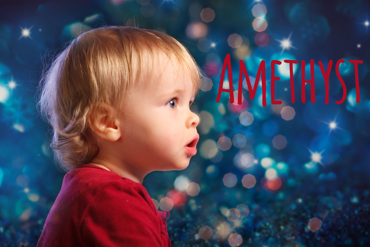 39 Winter Baby Names For Boys And Girls - Netmums