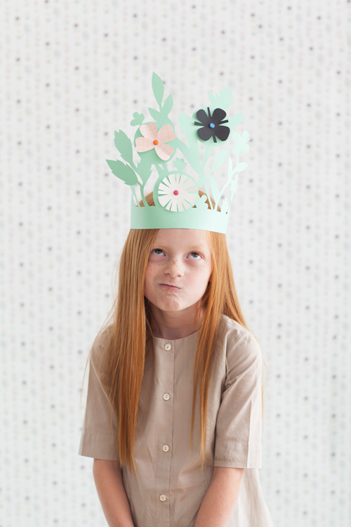 50 quick and easy Easter bonnet ideas - Netmums