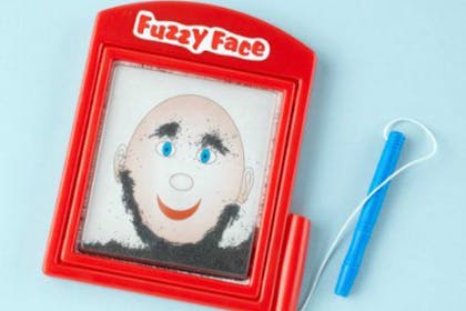 Favourite Classic Toys And Games - Netmums