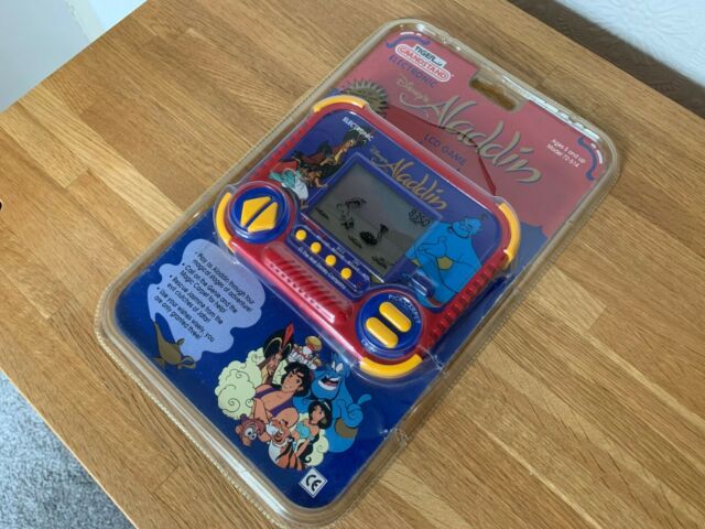 17 Toys We All Wanted As Kids But Were Never Allowed - Netmums