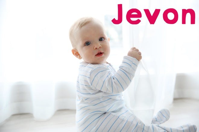 Welsh Baby Names - Netmums