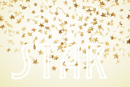 7 astronomy-inspired baby names - Netmums