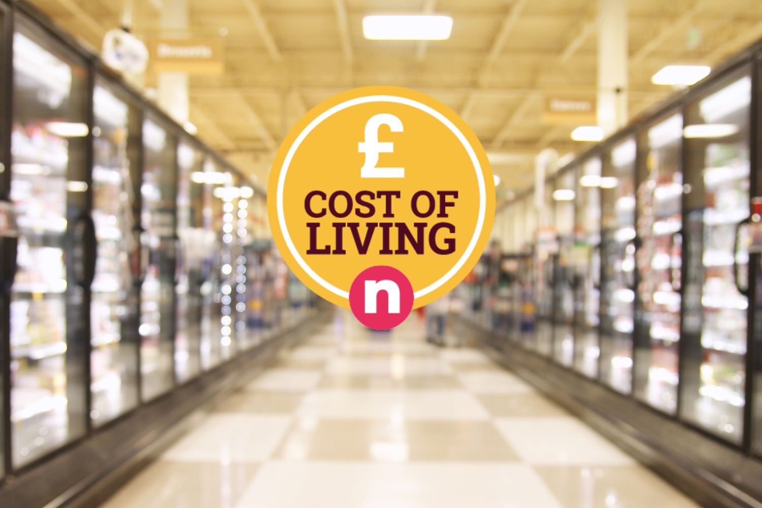 Netmums: The UK's Most Inclusive Parenting Community