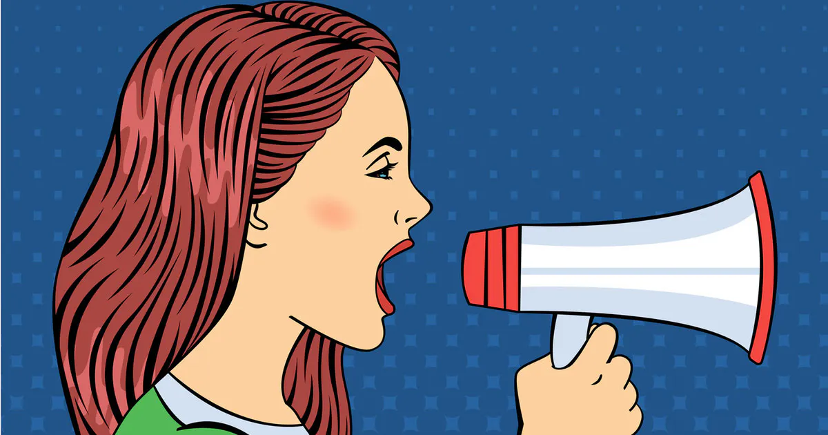 10 Types Of Mums You'll Meet At The School Gate - Netmums