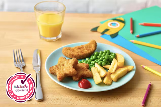 Netmums: The UK's Most Inclusive Parenting Community - Netmums