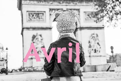 Calendar Baby Names - Netmums