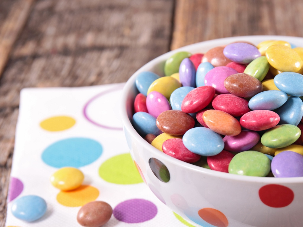 How To Keep The Magic Of Santa Alive For Your Kids - Netmums