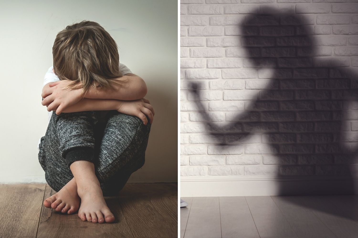 Why scientists are now urging parents NOT to smack their kids - Netmums