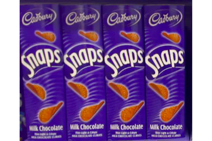 30 Foods That Will Remind You Of Your Childhood - Netmums