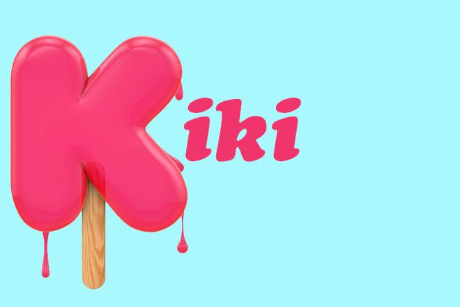 Unusual Baby Names Beginning With The Letter 'K' - Netmums