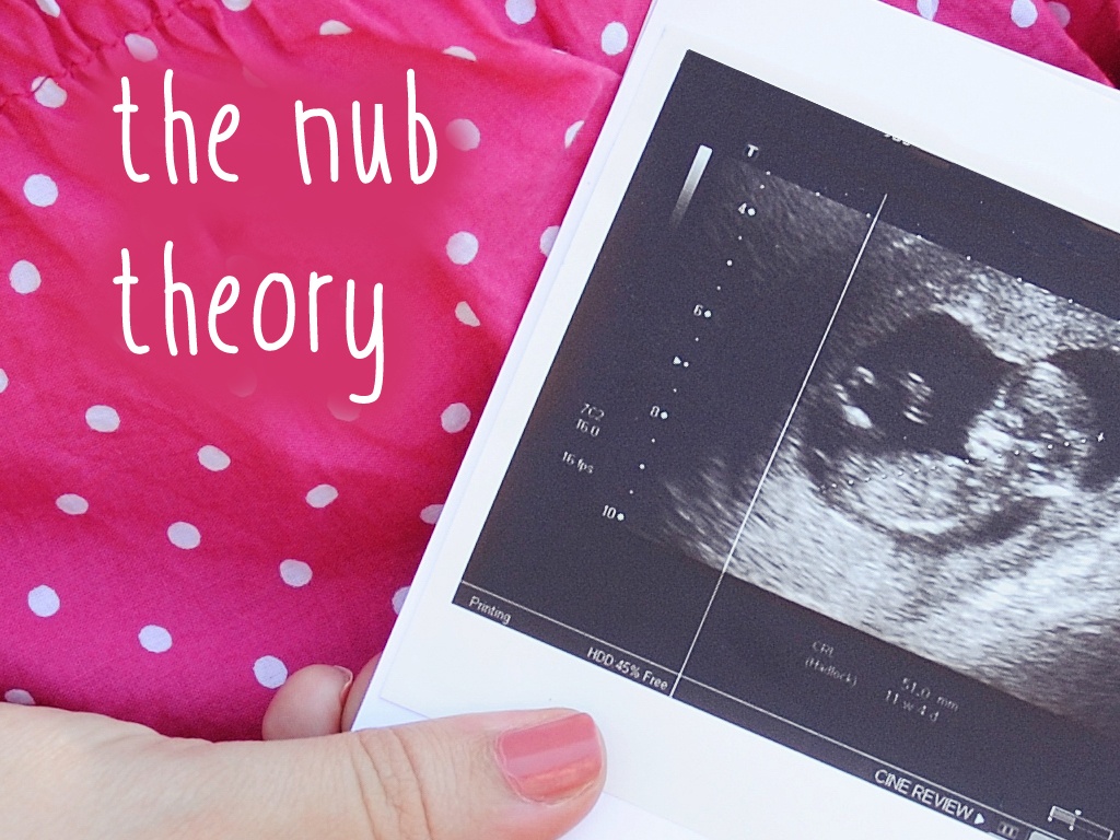 31 Gender Prediction Tests: How To Find Out If It's A Boy Or A Girl ...