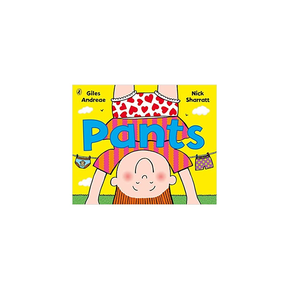 The best books for 3 to 4-year-olds - Netmums Reviews