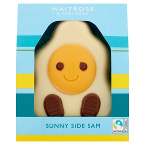 10 Of The Weirdest Easter Eggs You Can ACTUALLY Buy In 2022 - Netmums ...