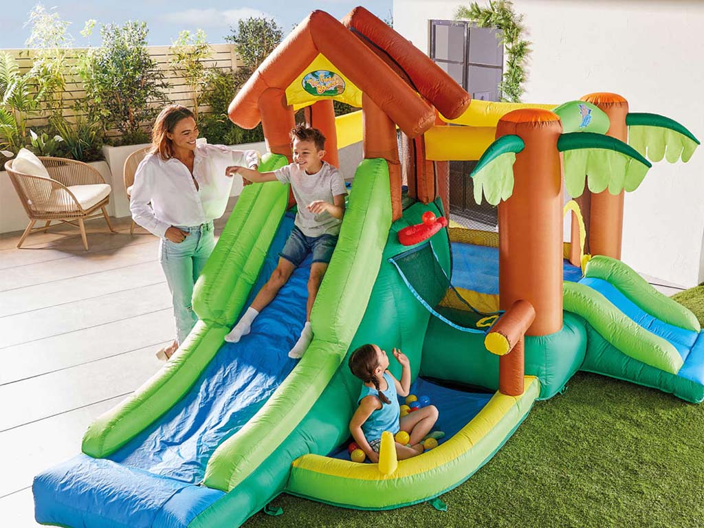 Aldi’s Specialbuys toy event back on - Netmums Reviews