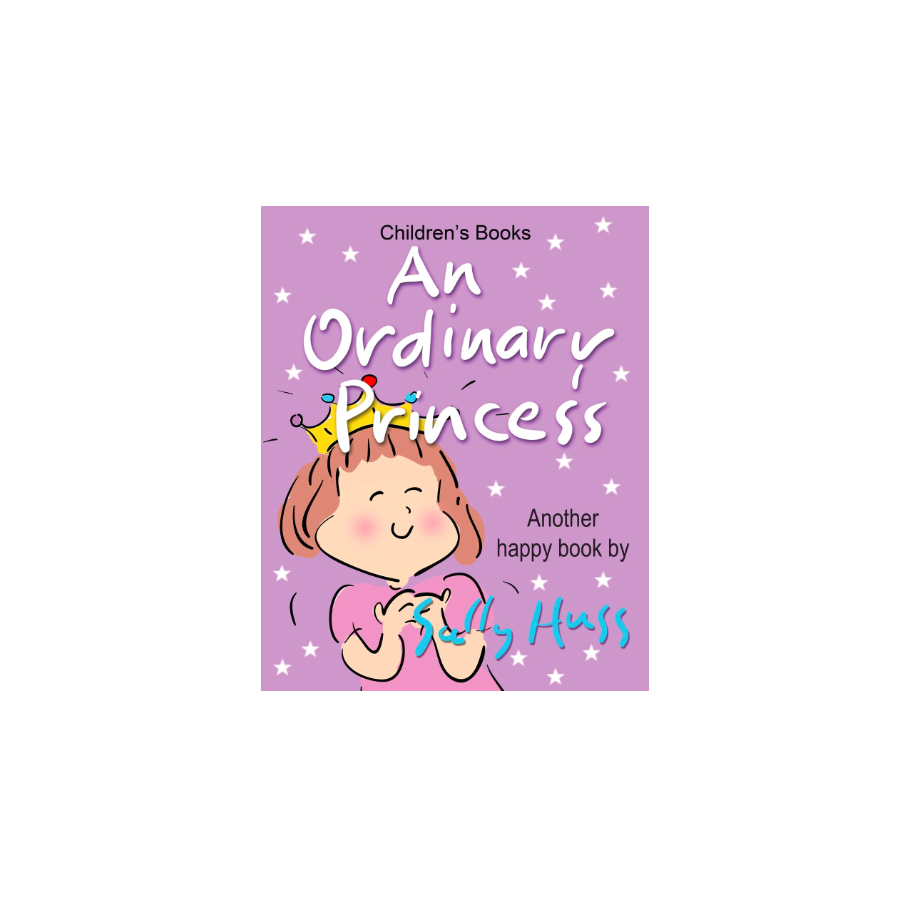 The best kids' books about princesses - Netmums Reviews