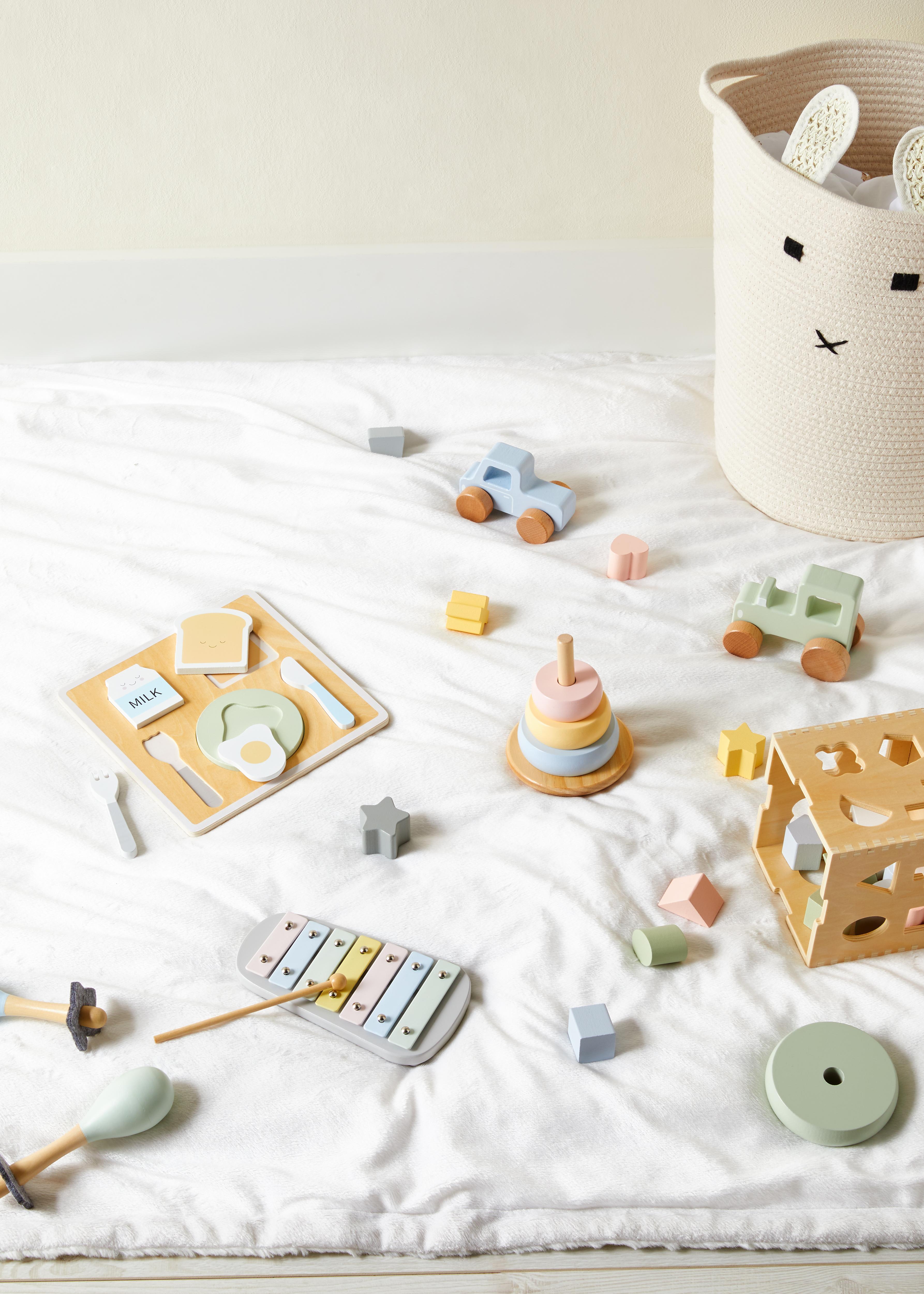 Primark launches a new baby collection – with prices starting from just ...