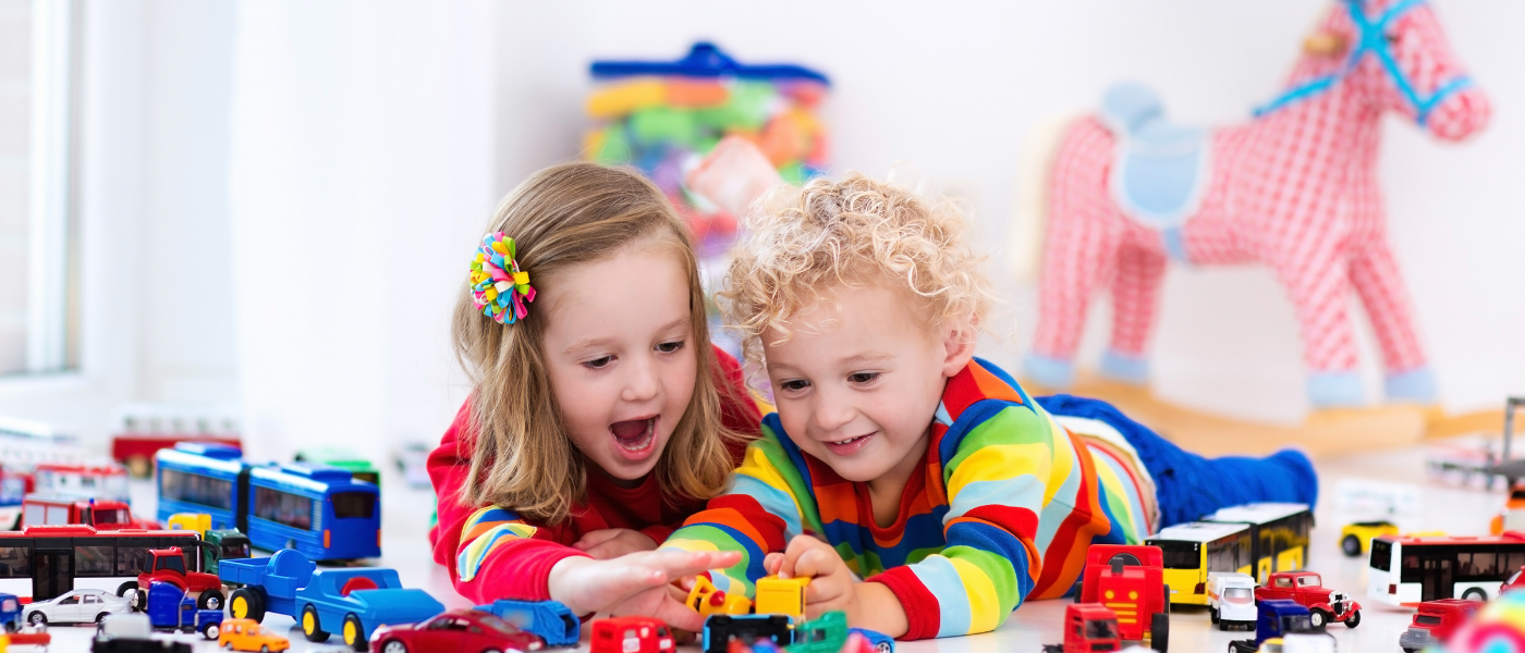 All the best Black Friday toy deals, from Tesco, Smyths, Argos, B&M and ...