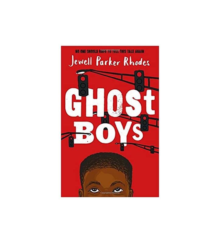 The best books to help kids learn about black culture, race and history ...