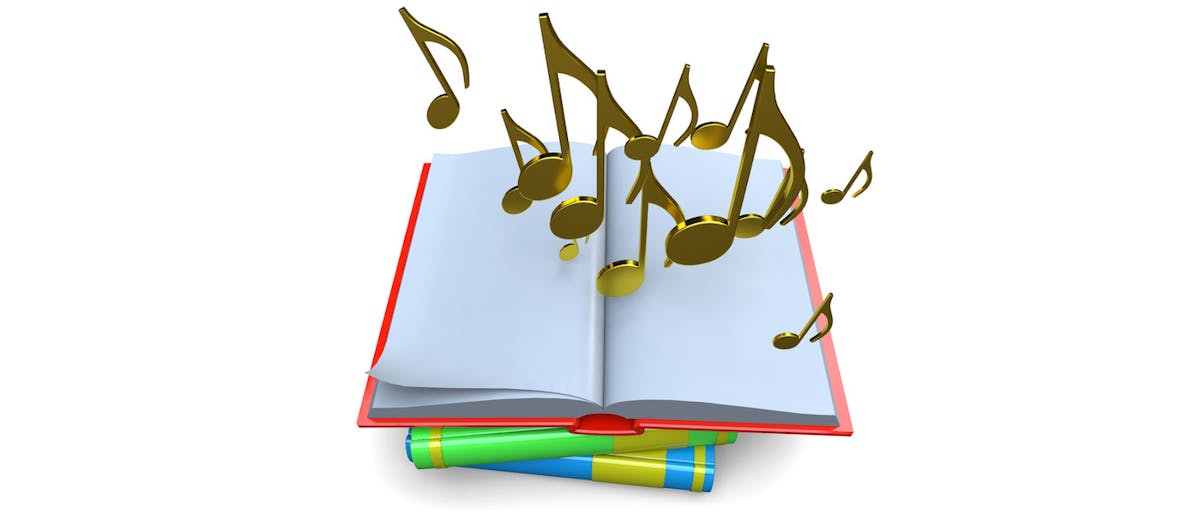 11 entertaining children's books with sounds - Netmums Reviews