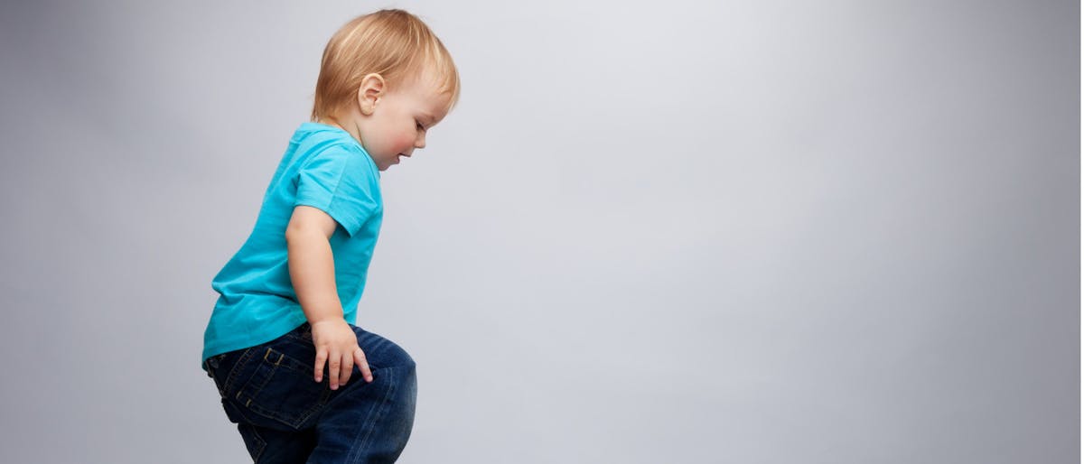 The best books for helping your tot master new skills - Netmums Reviews