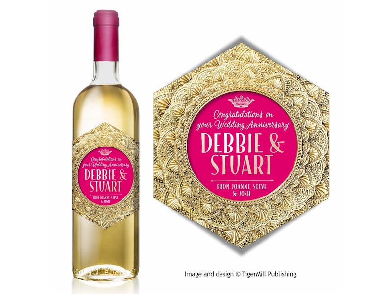 The best Valentine's Day gifts for under a tenner - Netmums Reviews