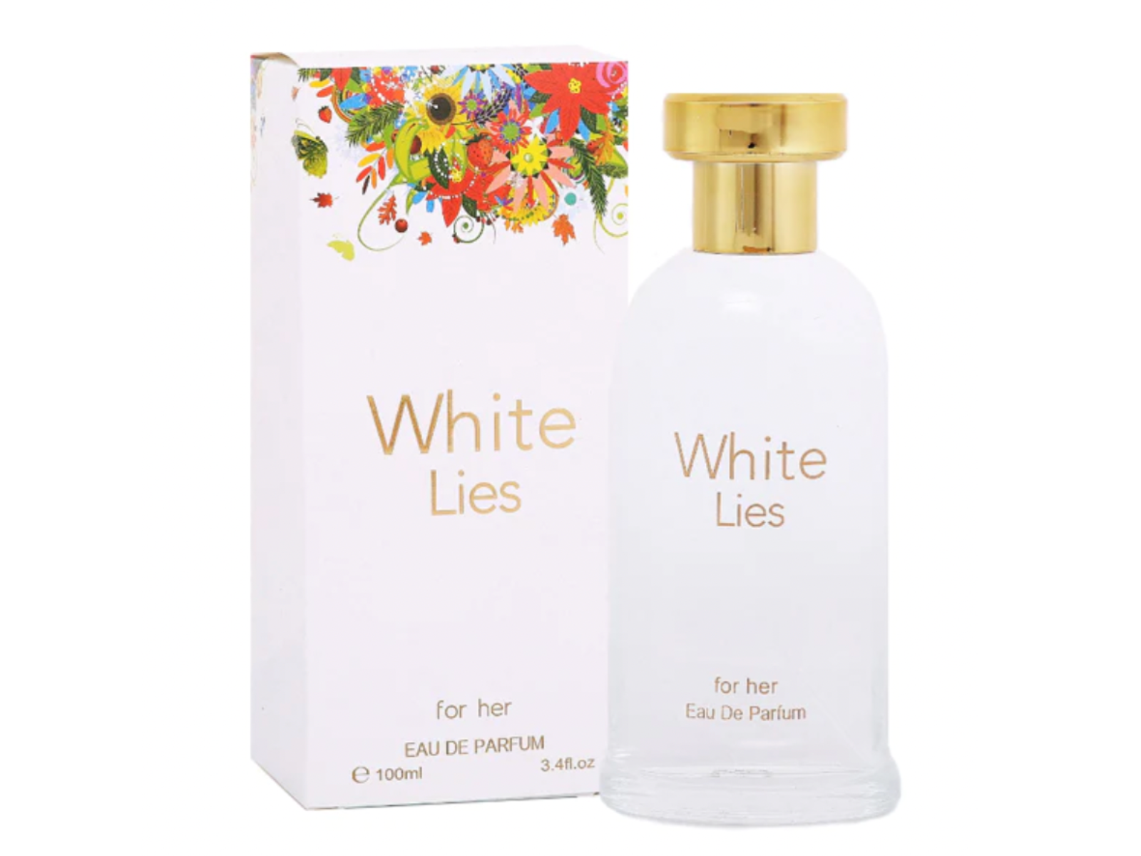 Poundland £1 dupe of YSL's iconic perfume costs over £90 less - Netmums ...