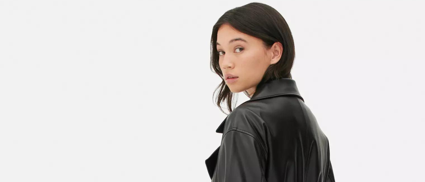 Shoppers describe Primark's 'iconic' £40 coat as 'powerful AND feminine ...