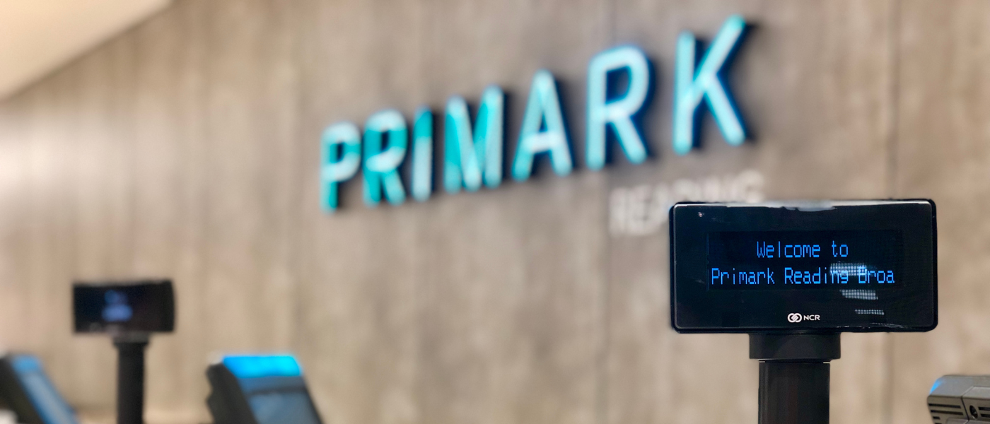 Primark's 'effortless' and 'edgy' boots look just like DMs but cost £18 ...