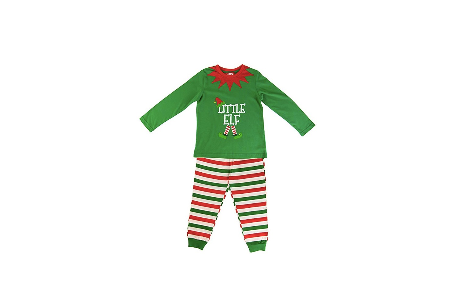 The best kids' Christmas pyjamas 2020 - Netmums Reviews