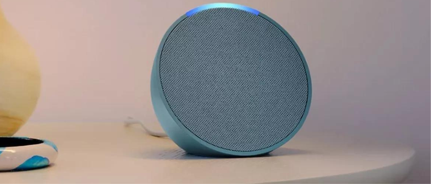 How to get an Amazon Echo for just £29 – and you don't have to be a ...