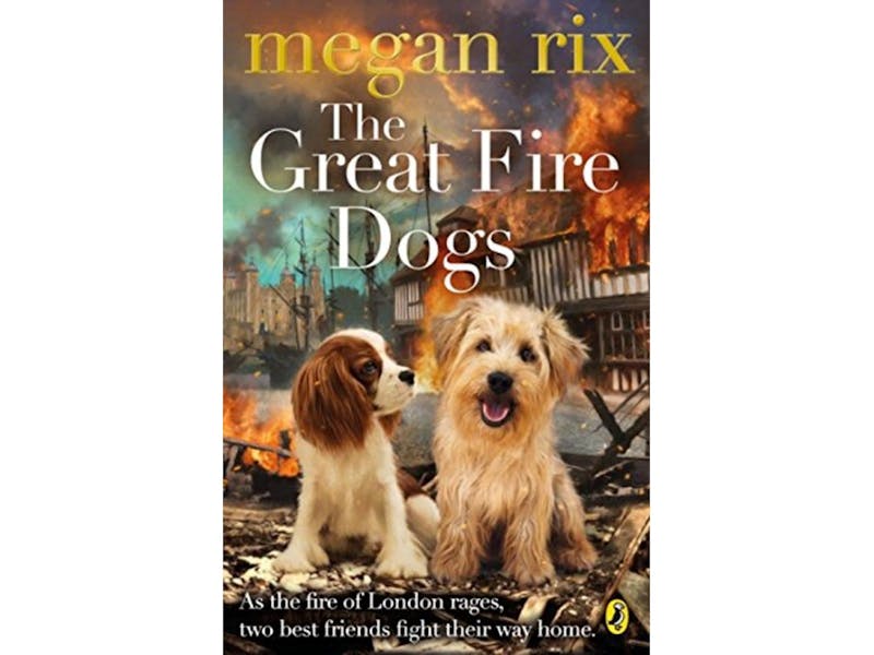 The top 100 favourite kids' books of 2016 - Netmums Reviews