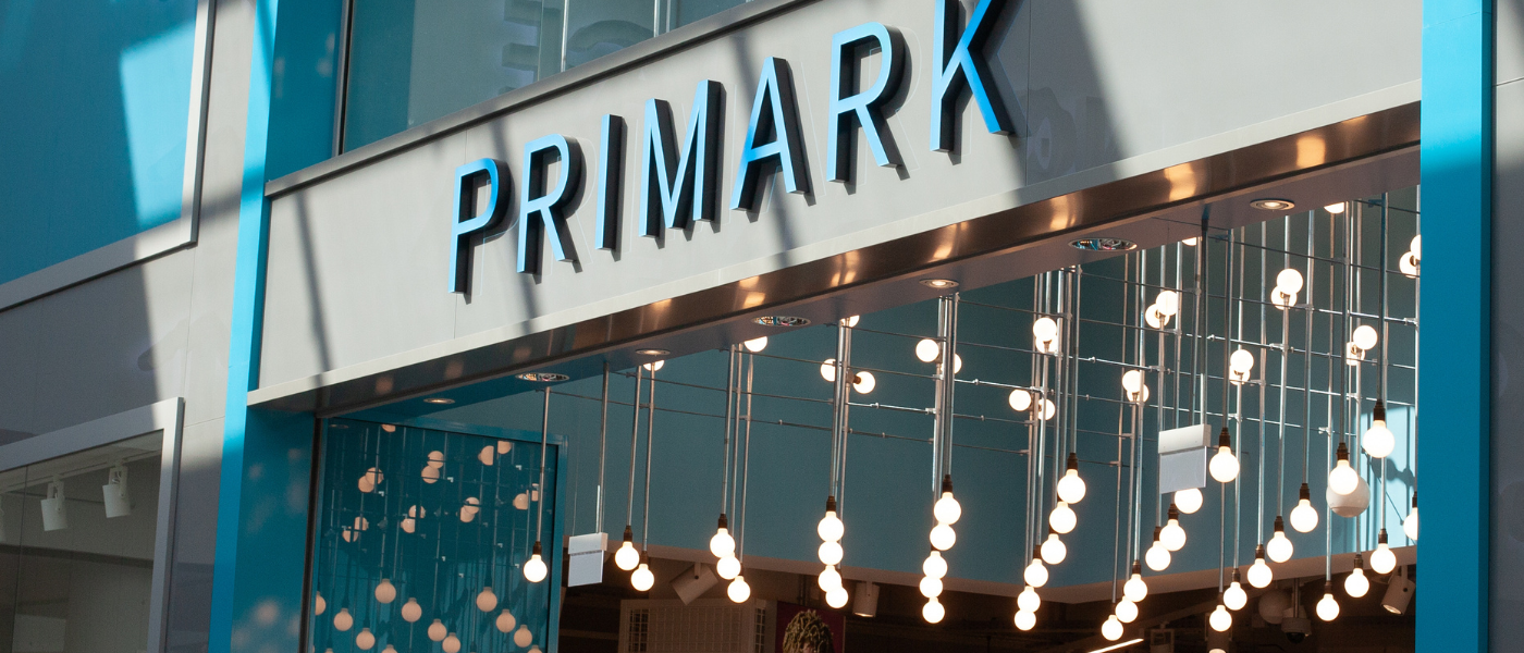 The new cosy £9 Primark slippers that look ‘identical’ to £90 UGG pair ...